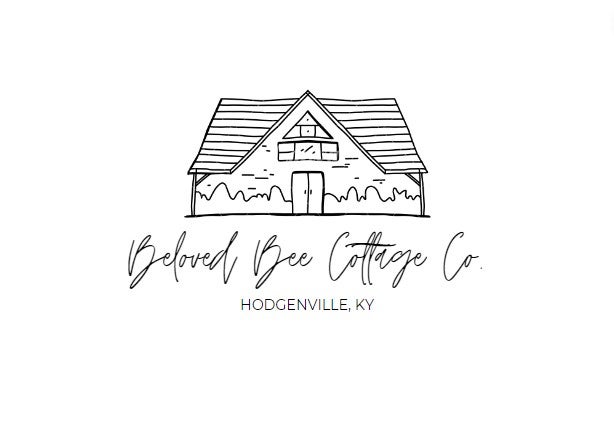 Home | Beloved Bee Cottage Co.